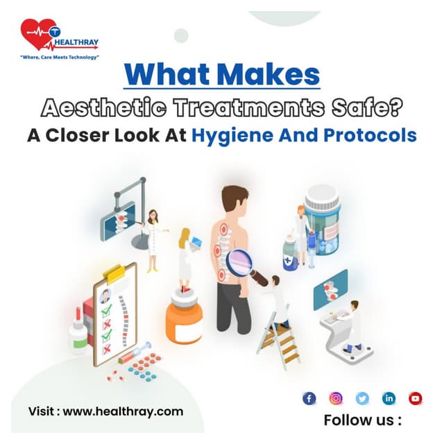 Transform ENT Care How Healthray Helps Specialists Work Sharper & Faster.pdf