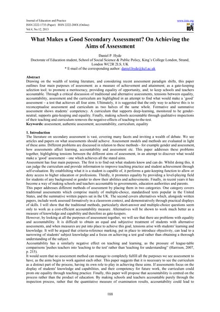 Assessment - EDUC_524.pdf