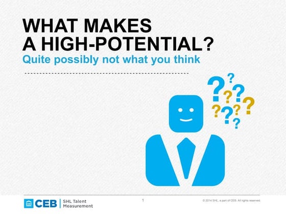 Standards of Business Conduct - HPE | PPT