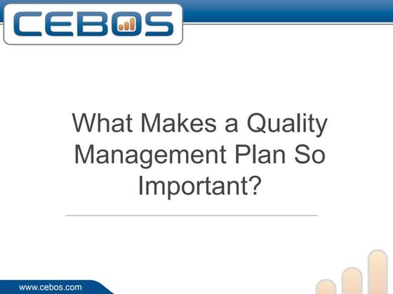 MRB Form Template + Explaining How to Use | PDF