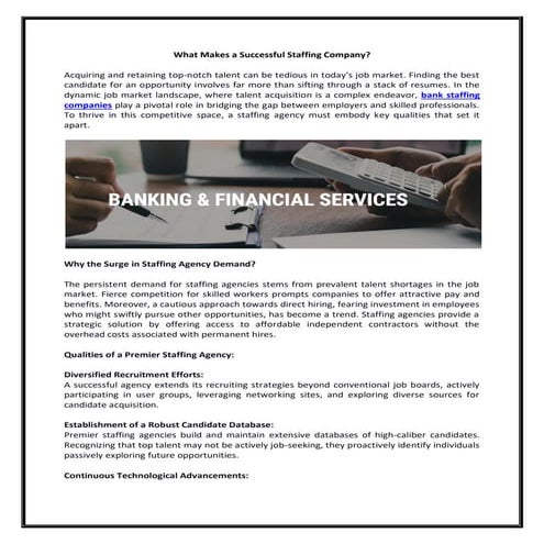 Starting a Nurse Staffing Agency.pptx