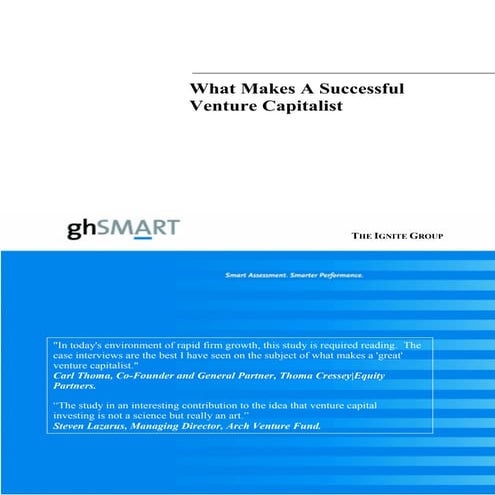 Women_Alternative_Investments_Brochure_v14web | PDF