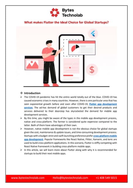 Exciting Trends in Flutter Application Development for 2024.pdf