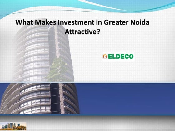 commercial property noida.docx