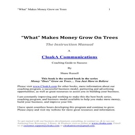 3. RAGS TO RICHES.pdf