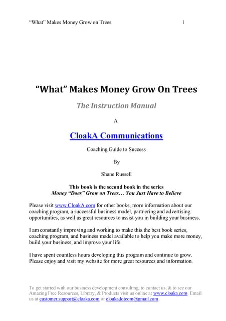 Technical data SCHMIDT & BENDER P4L Fine Riflescopes Reticles ...