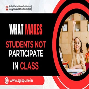 What Makes Students Not Participate in Class.pdf