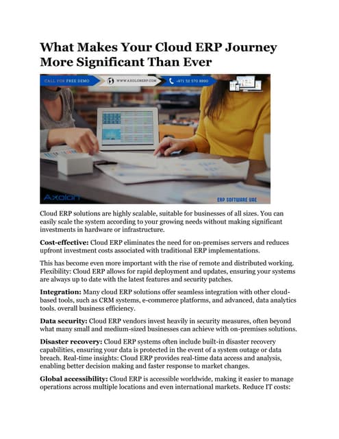 Cloud-ERP-vs-On-Premise-ERP-A-Comprehensive-Comparison.pptx