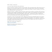 What makes you special | DOCX
