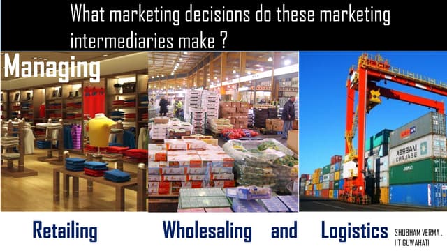 Mullen Marketing Ecosystem | PDF