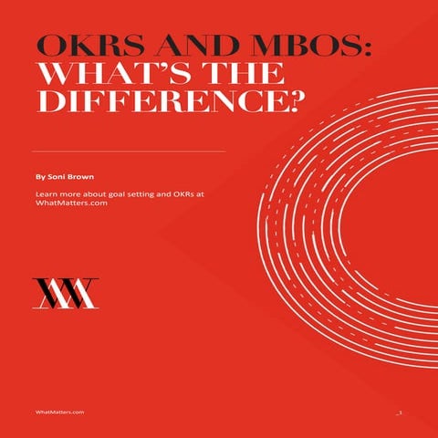 OKRs and MBOs.pdf