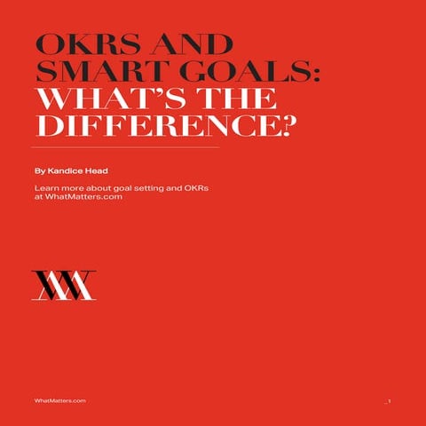 OKRs and SMART Goals.pdf