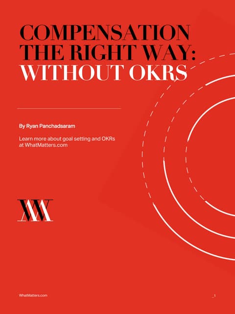 5-Year-Transformation-Map-Template-For-PowerPoint.pptx