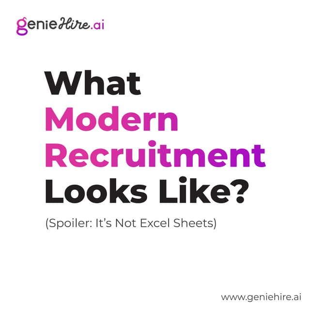 What does modern recruitment looks like.pdf