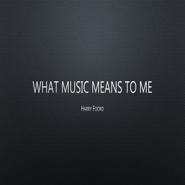 Blood sugar symptoms and effects | DOCX