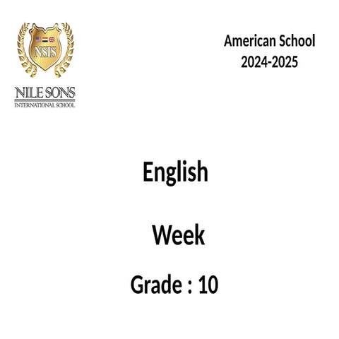 What, of This Goldfish, Would You Wish.pptx