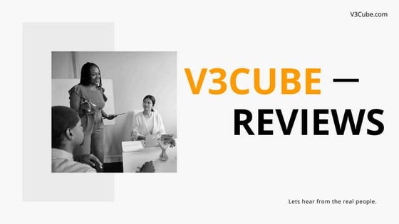 Uber Clone - Features, Admin Panel & Revenue Model.pptx