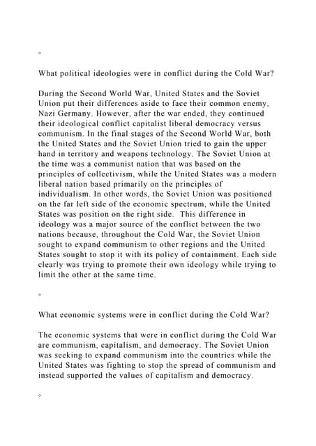 Cold War - IR (3zxzzxzxczxczxczxczxczxxzx).pptx