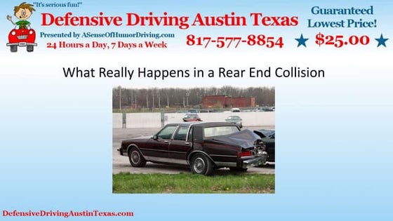 Safety note safe driving -1 | PDF