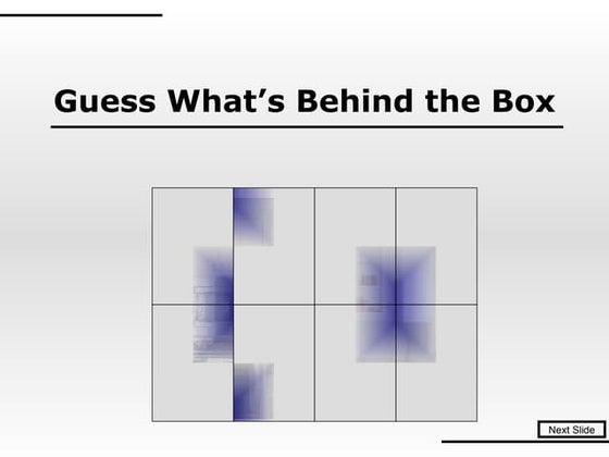 Make Beliefs Comix Tutorial | PPT | Technology & Computing