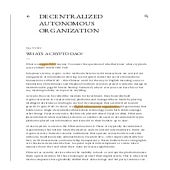 whats-crypto-dao-html.pdf