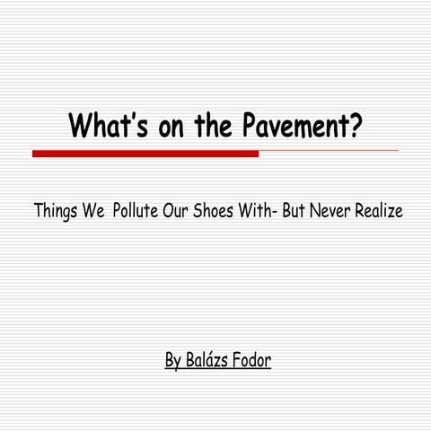 Film Product Placement With Tim Bennett And Susan Ashbrook | ODP