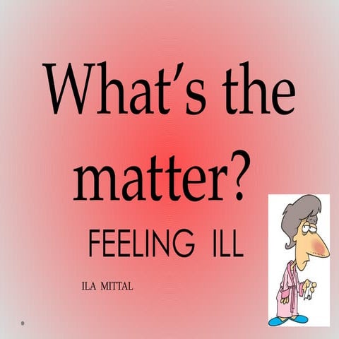 whats-the-matter-giving-advice-w-should-shouldnt-grammar-drills_107307.pptx