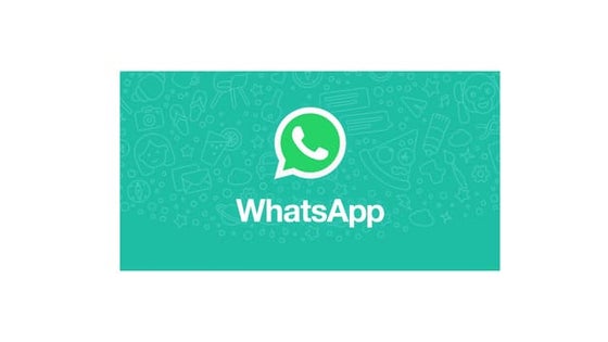 Whatsapp PPT Presentation | PPTX