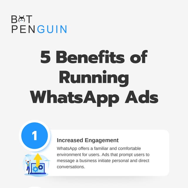 How to Set Up your First Successful WhatsApp Ad Campaign | PDF
