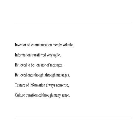 Whatsapp a heart beat | PPT