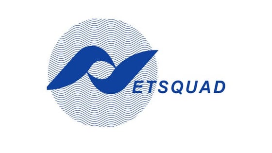 WhatsApp Business API Everything You Need to Know | PPT