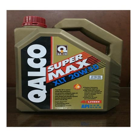 Best Engine Oil | PDF