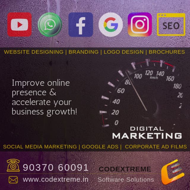 SEO Company Kochi | PDF