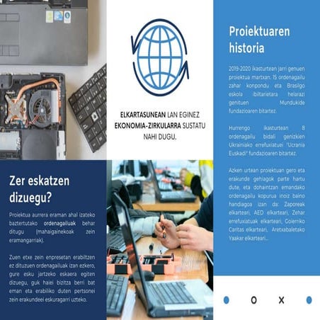 BPZ.pdf