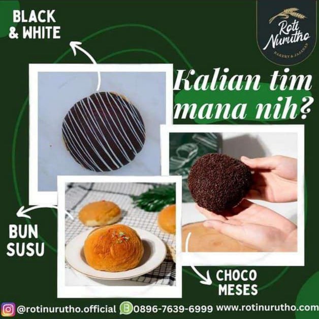 KALIAN TIM MANA? | PDF