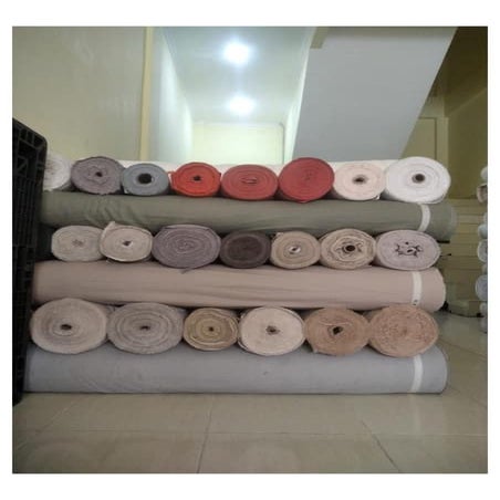 O8II 86O7 565 Lokasi Toko Kain Fujet Jabodetabek | PDF