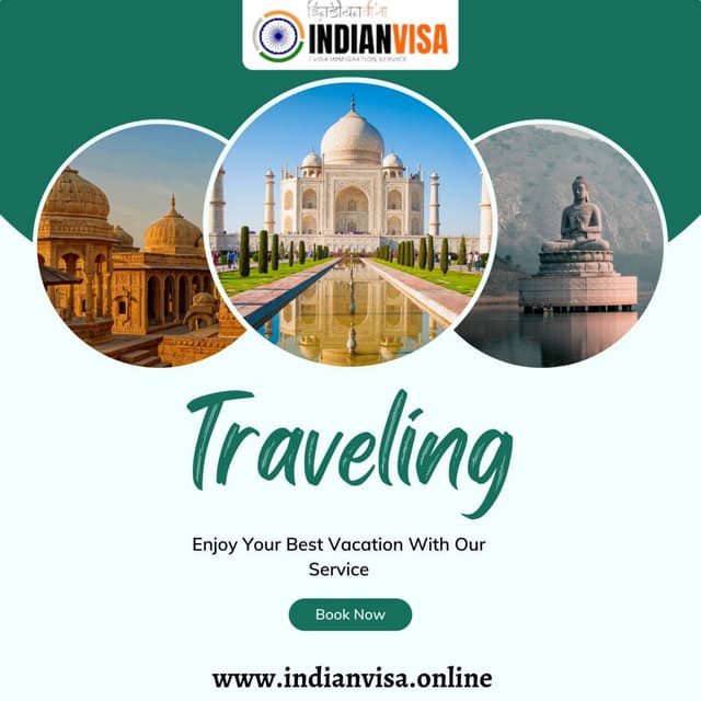 Travel In India | PDF
