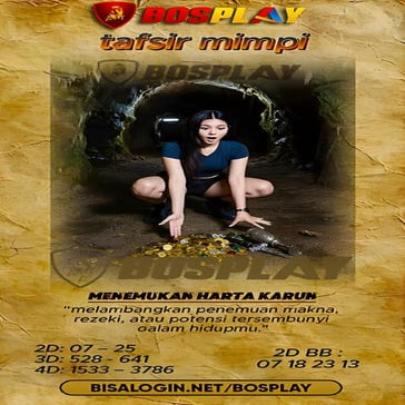 Grade 7 Traditional instruments of Luzon | PPTX