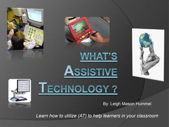 Digital Board for Teaching | PPT