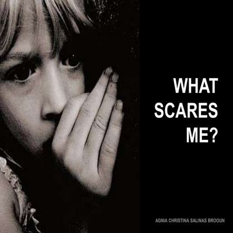 Sub-genre 1 - Vampires + Gothic | PPTX