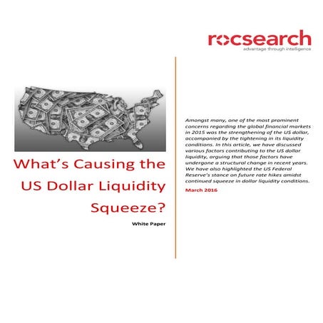 Treasury and Funds Management | PPTX