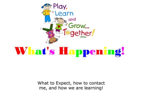Detailed-Lesson-Plan-Counting-Numbers-1-10.docx | Homework and Study ...