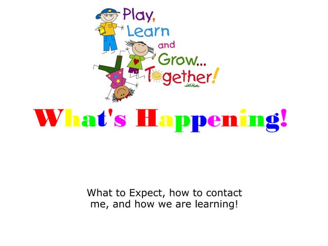 Detailed-Lesson-Plan-Counting-Numbers-1-10.docx