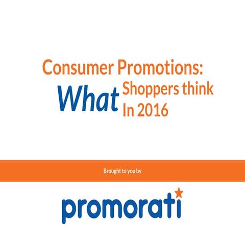 Consumer Behavior and Social Media - Its a Complicated Relationship ...