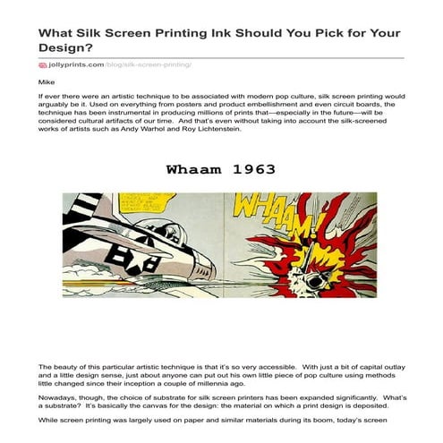 THE BEGINNING OF ART AND PRINT GRADE 6.pptx