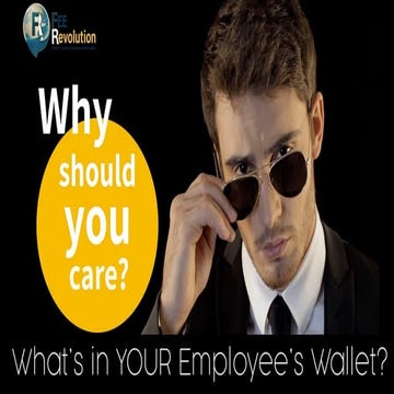 Collaborative IQ with Denise Holt - Employee-Brand Relationship Model ...