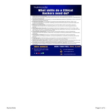 What skills do ethical hackers need.pdf