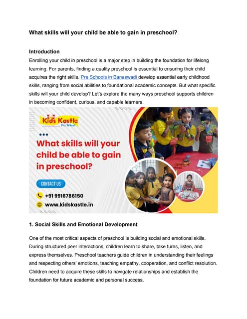 What is EYFS? Early years foundation stage. pptx | PPTX