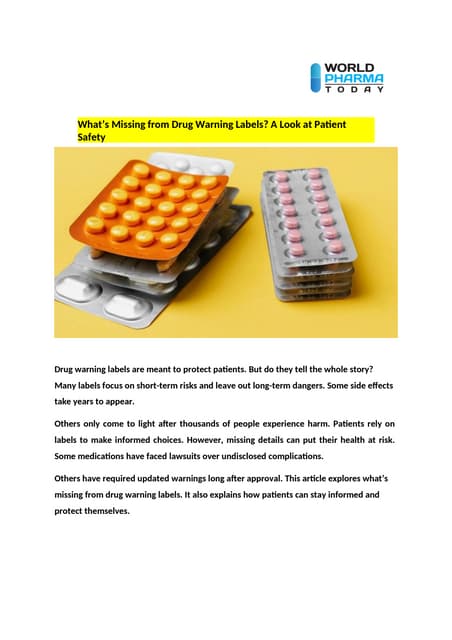 labelling of dispensed medications.pptx