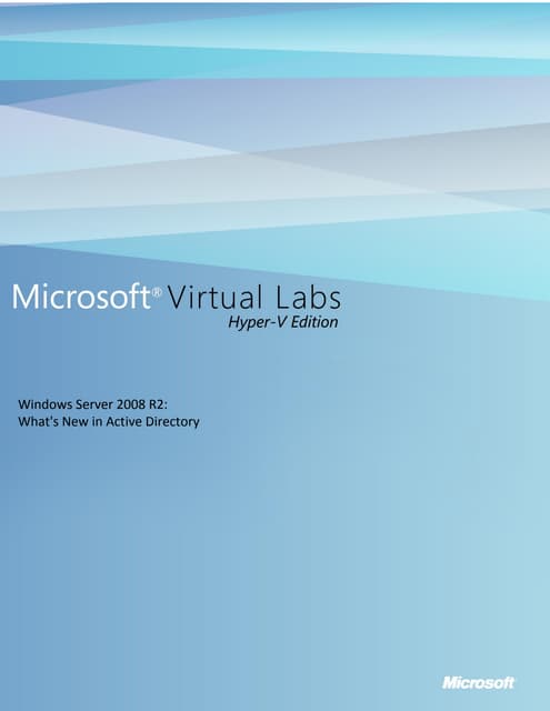 COC 3 - Setup Computer Systems | PDF